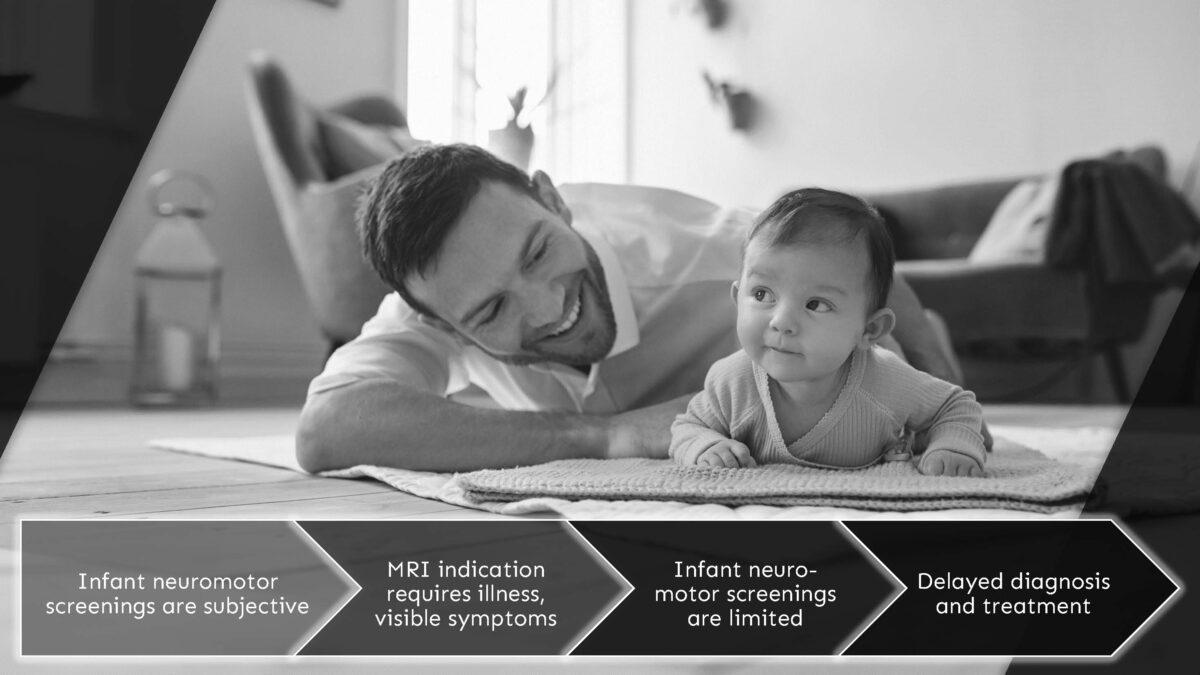 EDNA | Enlighten Mobility